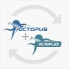 Octoplus / Octopus Box LG Software v.2.7.0 is out! - GsmServer
