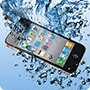 How to Dry Out a Wet Cell Phone - All Spares