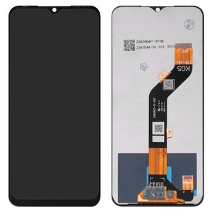 LCDs for Tecno - GsmServer